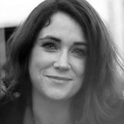 Témoignages - Montpellier droit public