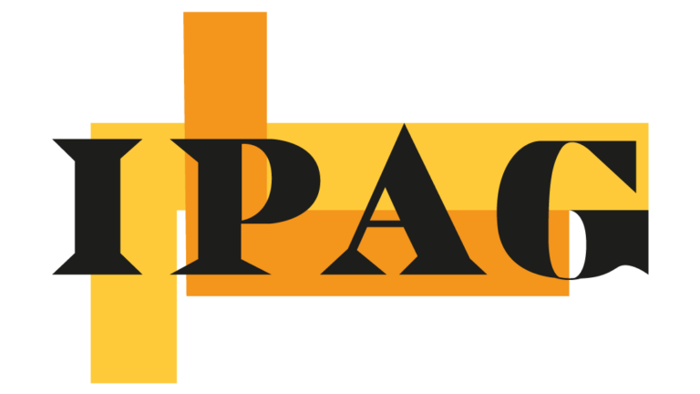 IPAG - Montpellier droit public